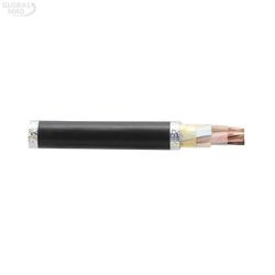 전선 케이블 TFR-CV 2.5sq 3C 1m단위재단 X ( 2매입 ) - SSG.COM