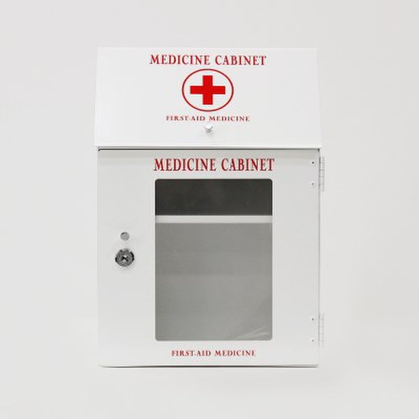 (khhl212)오픈 의료함_(1504764) - SSG.COM