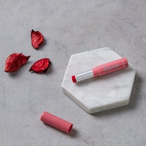 카테고리 > 립/아이/치크, 믿고 사는 즐거움 SSG.COM