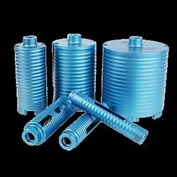 이화 건식코아비트 LCD45 45mm - SSG.COM