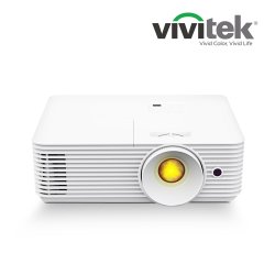 MX621 빔프로젝터 사무용 회의용 강의용 빔프로젝트 추천 밝기 4300 - SSG.COM