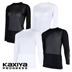 [ KAXIYA 아쿠아엑스 쿨 냉감 매쉬 티셔츠 - SSG.COM