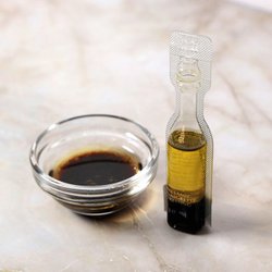 FOI 발사믹 비네그레트 드레싱 10ml - SSG.COM