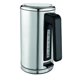 WMF 로노 전기 주전자 1.6L - SSG.COM