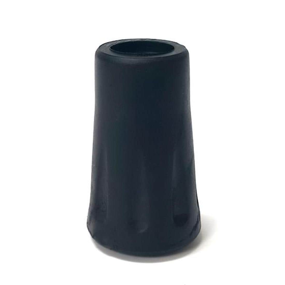 등산스틱 고무캡 고무패킹 보호캡 스틱부속 고무1p X ( 10매입 ), 믿고 사는 즐거움 SSG.COM