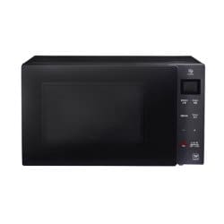 LG전자 전자레인지 MW22CA 1000W 블랙 스마트인버터 (22L), 이마트몰, 당신과 가장 가까운 이마트