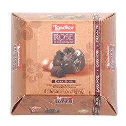 로아커 로즈 다크노아 87.5g - SSG.COM