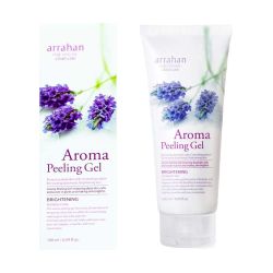 아라한 아로마 화이트 필링젤 180ml - SSG.COM