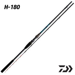 다이와 에기타코 X/ H-180 - SSG.COM