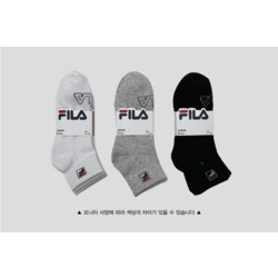 FI주니어단목3족B - SSG.COM