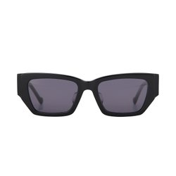 밤비 OC 201S (블랙) - SSG.COM