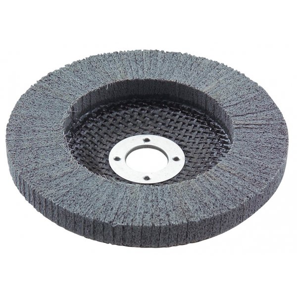 마키타 (마키타) 멀티플 디스크 E 외경 100mm 그래놀레이션 E600 100-15 A-45185 - SSG.COM