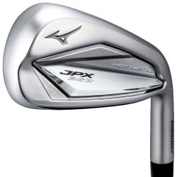 미즈노 JPX923 핫메탈 아이언 세트 8개, SR - SSG.COM