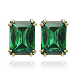 스와로브스키 5677142 Stilla Matrix 스터드 귀걸이 - SSG.COM