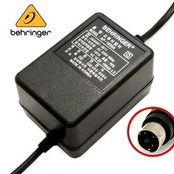 18.5V어댑터 교류 AC18.5V150mA x 2 AP-1850A 18.5V150mA 베링거믹서 - SSG.COM