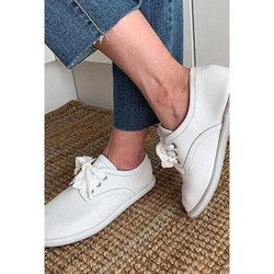 [BBW STYLE] 하니젤 볼드스트랩 슈즈 - SSG.COM