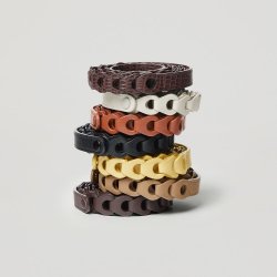 Ring Strap (for broad bag & elba mini bag) - SSG.COM