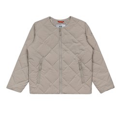 K2 여성 실크스타(SILKSTAR) CUBE 다운 KWU23574 YS, 믿고 사는 즐거움 SSG.COM