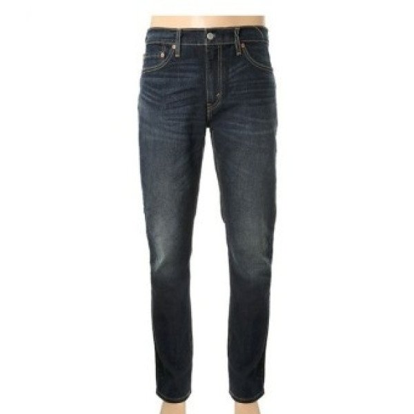 리바이스 남성 511슬림 스트레이트 다크인디고 데님 04511-2404-0 - SSG.COM