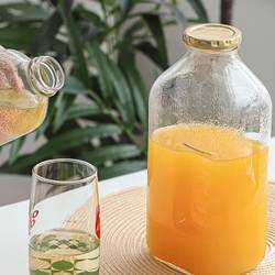 주방용품 훼미리 물병 500ml, 1.5L - SSG.COM