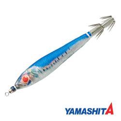 야마시타 옵빠이슷테 2.5호 T2 F/참정어리 - SSG.COM