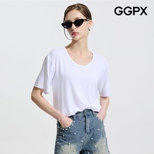 기획전 > GGPX 25% 쿠폰혜택, SSG.COM
