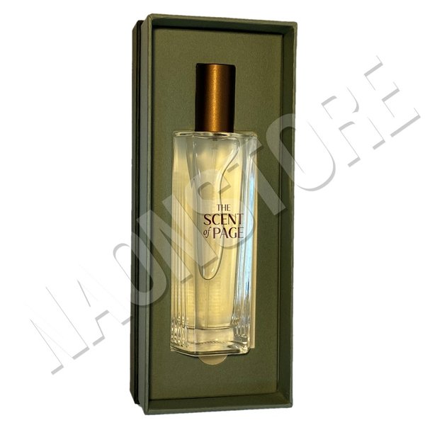 더 센트 오브 페이지 룸스프레이 80ml (한국교보문고) - SSG.COM