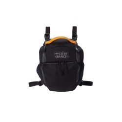 MYSTERY RANCH (미스터리 런치) DSLR CHEST RIG DSLR 체스트 리그 19761364 - SSG.COM