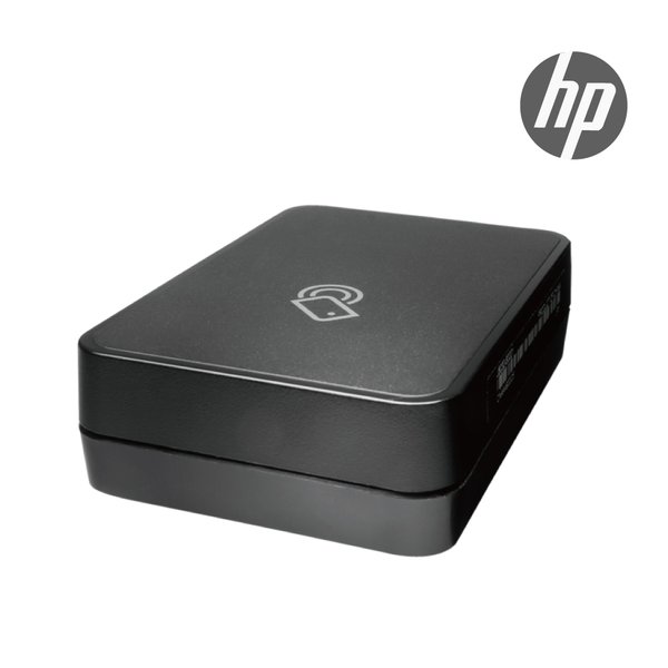 HP 젯다이렉트 3100w BLE (3JN69A) NFC/Wireless Accessory 프린트 서버 - SSG.COM