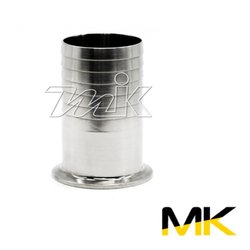 [MK]쎄니타리 호스커플링1페럴(SUS304) 1S - SSG.COM