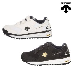 [DESCENTE] 데상트 KOCHIRO 22 코치로 인조잔디화 - SSG.COM