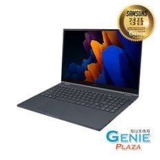 nt750xgr-a51a - 추천•인기 상품, SSG.COM