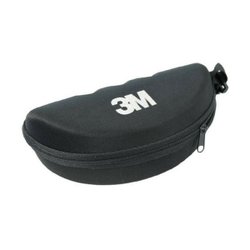 [3M] 보안경케이스 () - SSG.COM