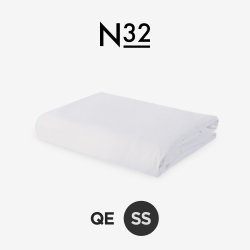 [시몬스] N32 토퍼 방수 슬리브 SS - SSG.COM