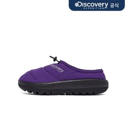 레스터 뮬 2.0 (PURPLE) - SSG.COM