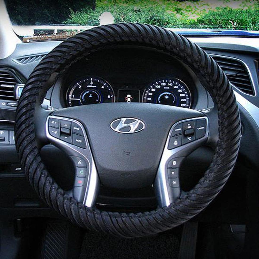 쿨메쉬 핸들커버 뉴SM5 07년, 믿고 사는 즐거움 SSG.COM