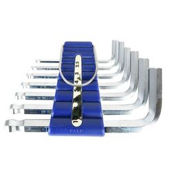 볼렌치set(숏) TS-7(2.5-10MM)7P - SSG.COM