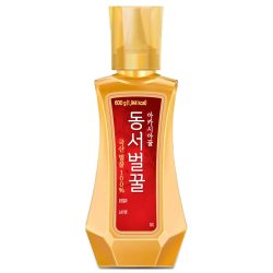 동서벌꿀 아카시아꿀 600g - SSG.COM