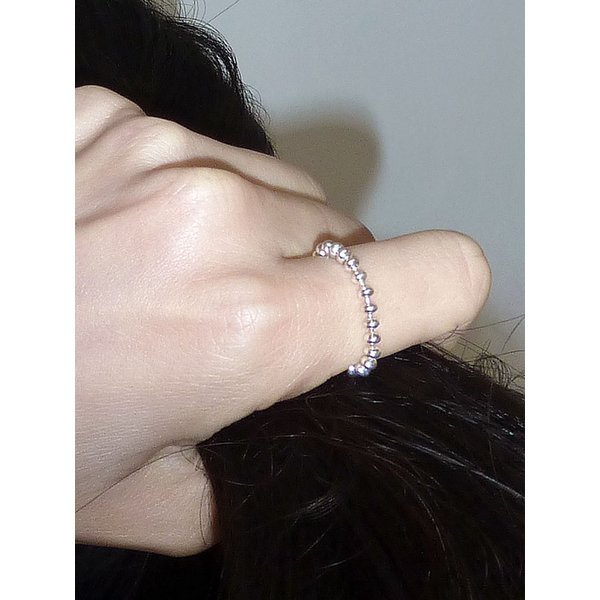 MANG E RING - SSG.COM