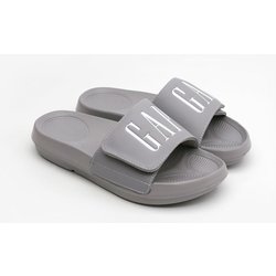 GAP쿠션슬리퍼GY - SSG.COM