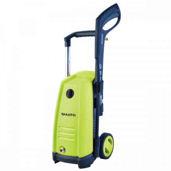 스마토 고압세척기 min SM-130 130bar 1 600W 6ℓ 1EA - SSG.COM