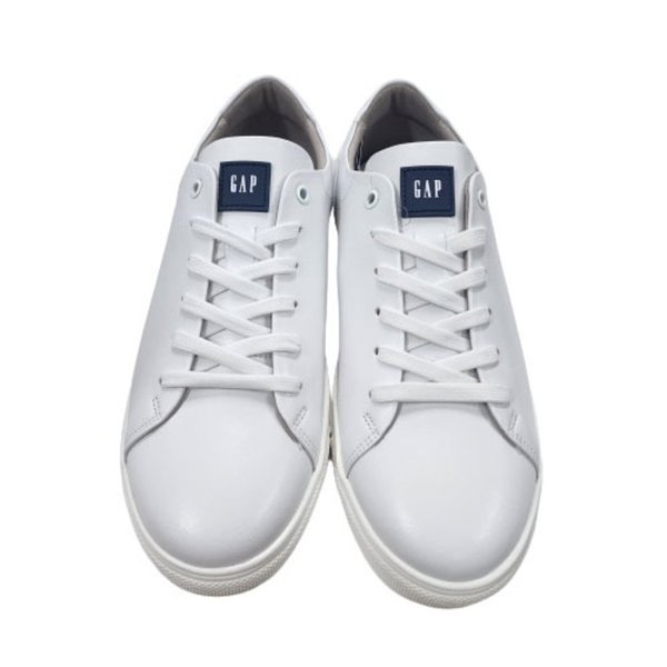 GAP소프트스니커즈G2302 - SSG.COM