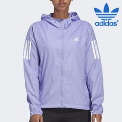 자켓 H8 HB9371 우먼스 런 윈드브레이커 재킷_P369118115 - SSG.COM