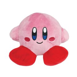 별의커비 싯팅 22cm - SSG.COM