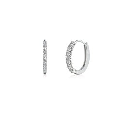 모닝듀2(원터치) 귀고리_J1010-3022 - SSG.COM