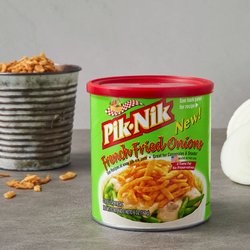 피크닉 프렌치 프라이 어니언칩 168G - SSG.COM