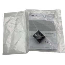 SMPO 트래블 스위치 공압 근접 센서 SMPO-8E 178563 FESTO 타입 - SSG.COM