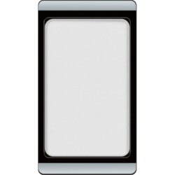 아르데코 ARTDECO 아이섀도우 510 매트 스노우 화이트 0.8g - SSG.COM