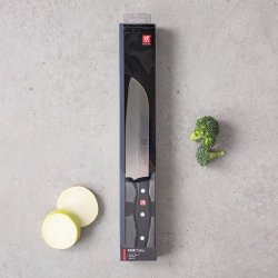 헹켈 주방용 칼(Kitchen Knife) - SSG.COM