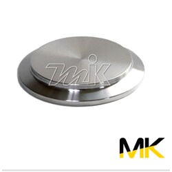 [MK]쎄니타리 블랭크(SUS304) 2S - SSG.COM